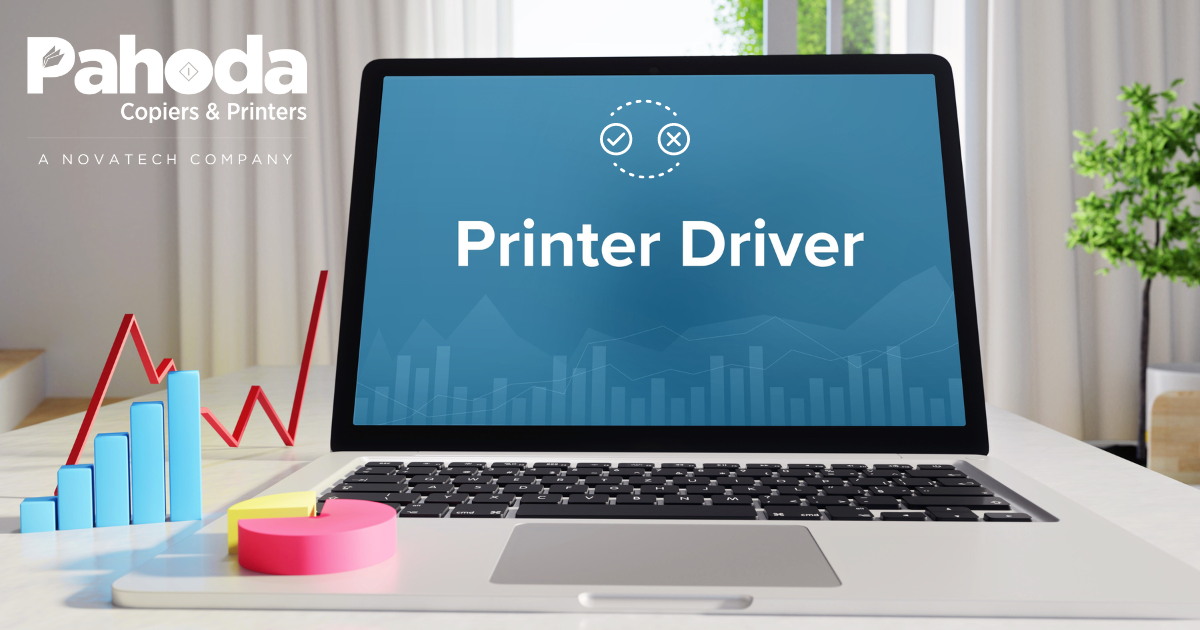 Pros and Cons of Universal Print Drivers - Copier Lease Center