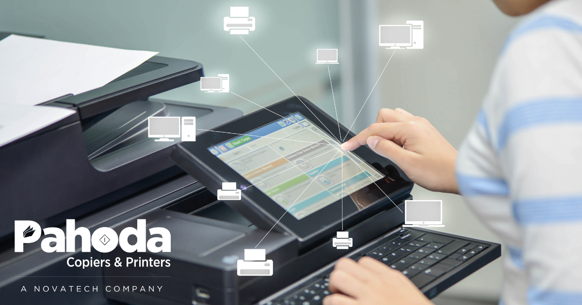 Unlocking the Power of Rules-Based Printing in Today's Business ...