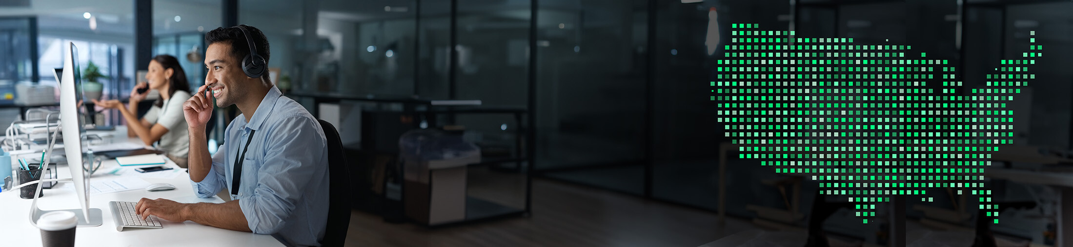 You Are COVERED! - Copier Lease Center