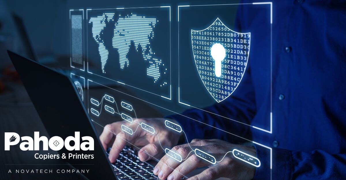 Unveiling the Power of HP Wolf Security for Enhanced Protection ...