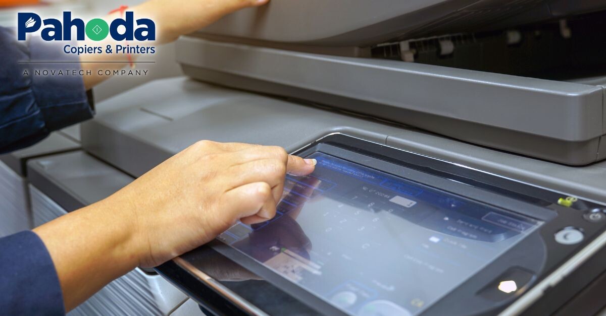 Solving Network Copier Connectivity Issues: Expert Tips