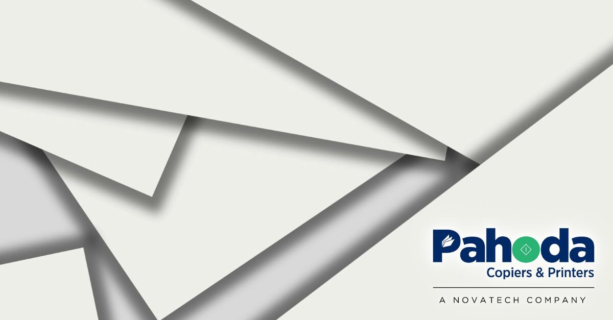 When to Use Grayscale Over Black-and-White in Printing - Copier Lease ...